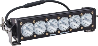 Baja Designs – Baja HQ