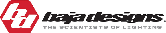 Baja Designs – Baja HQ