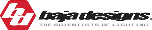 Baja Designs – Baja HQ