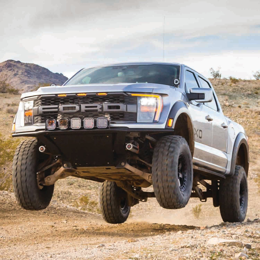 Baja HQ Shop All Products